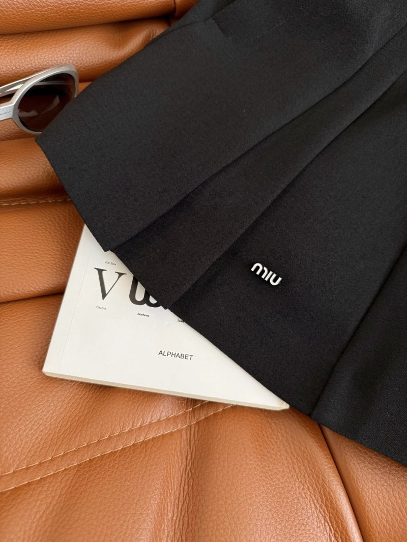 Affordable Unclassified Brand Short Pants