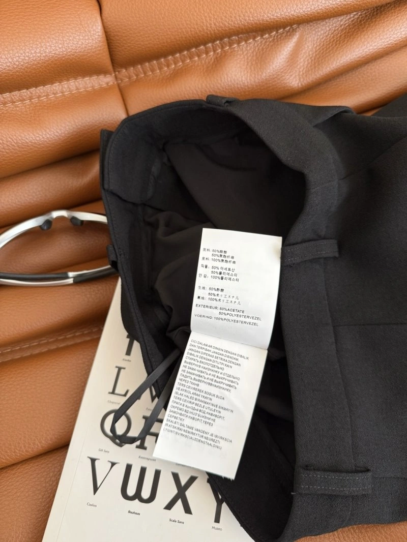 Affordable Unclassified Brand Short Pants