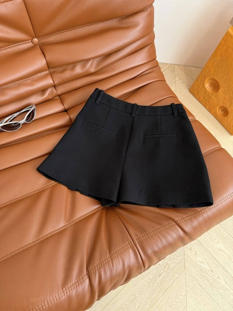 Affordable Unclassified Brand Short Pants