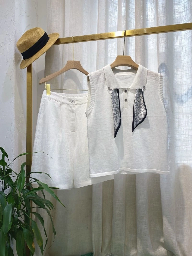 Affordable Unclassified Brand Short Pants
