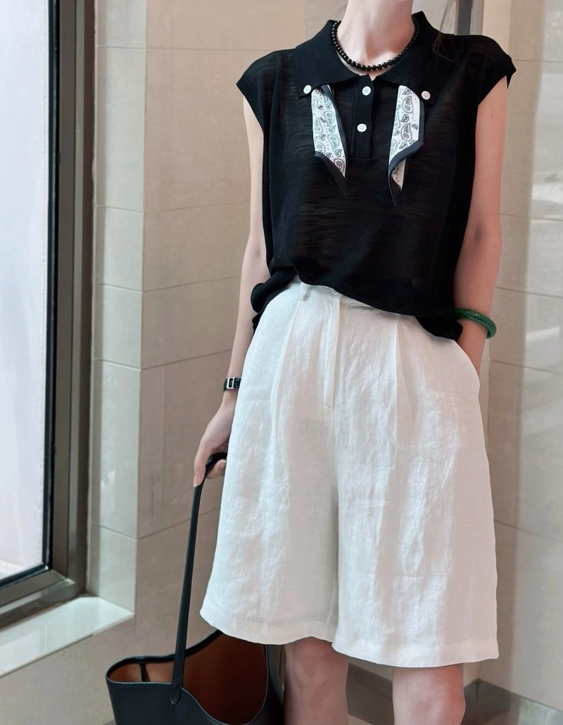 Budget-friendly Unclassified Brand Short Pants