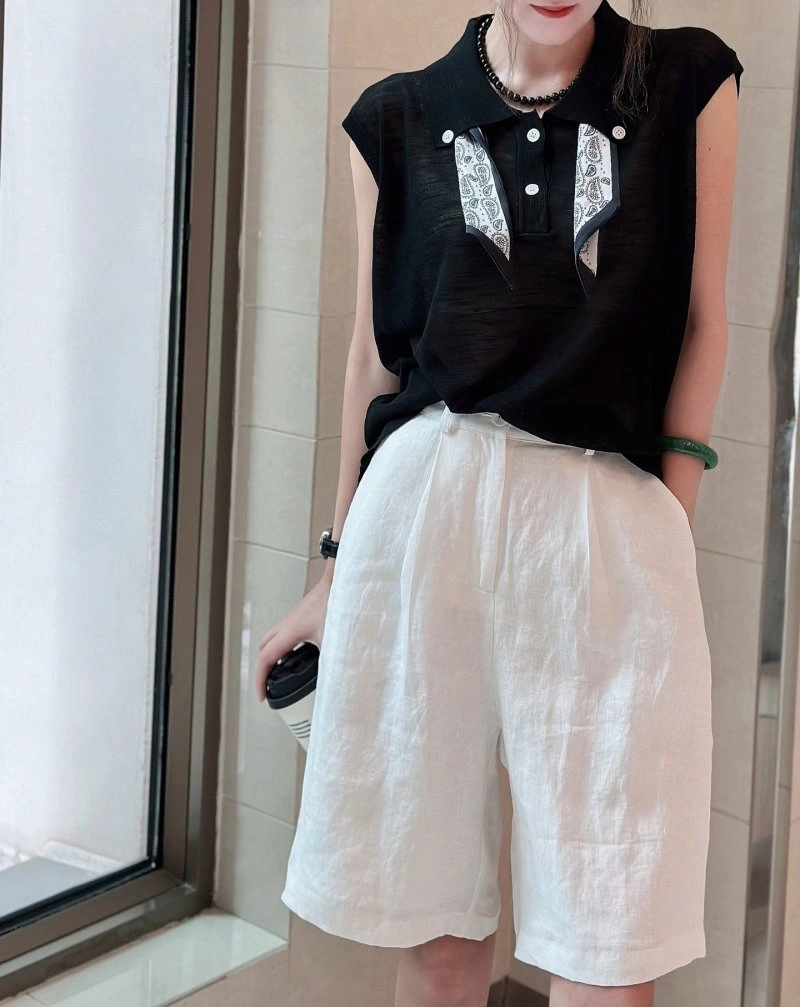 Budget-friendly Unclassified Brand Short Pants