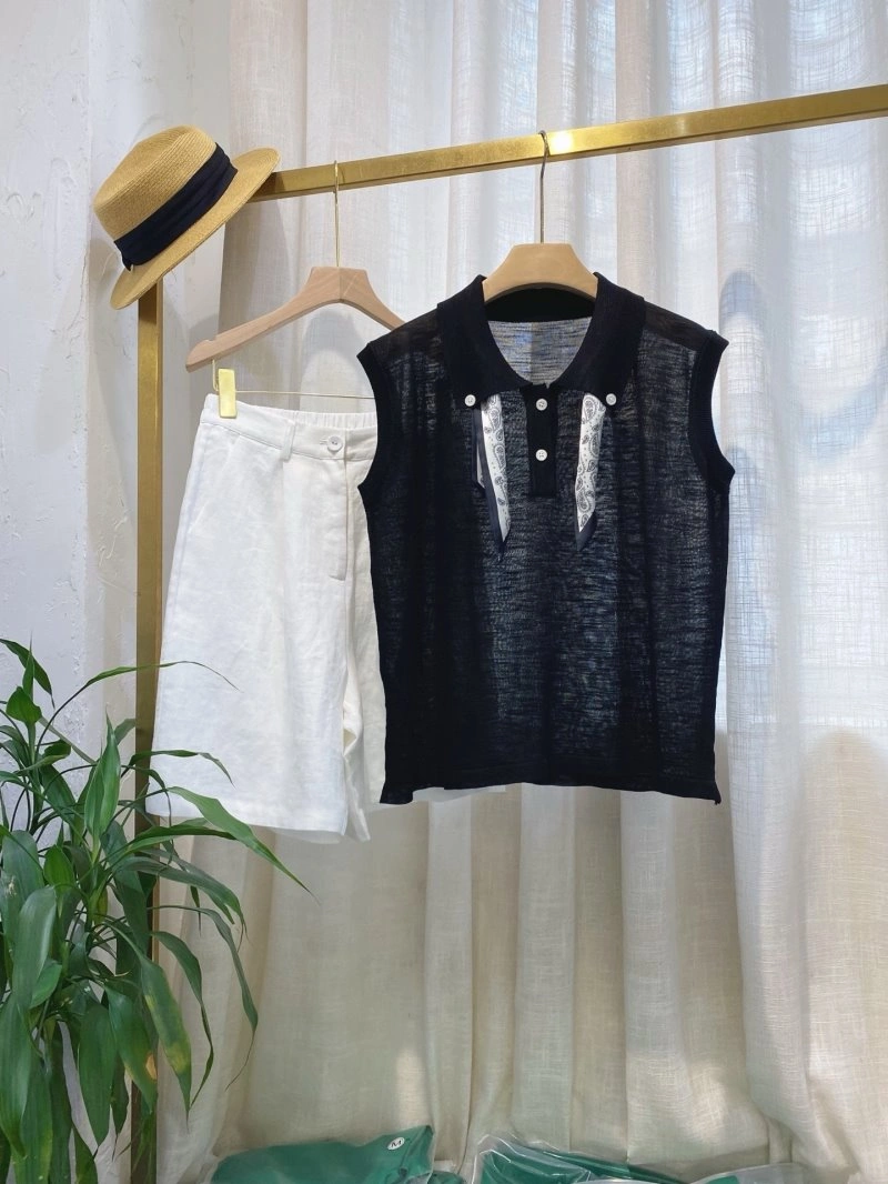 Budget-friendly Unclassified Brand Short Pants