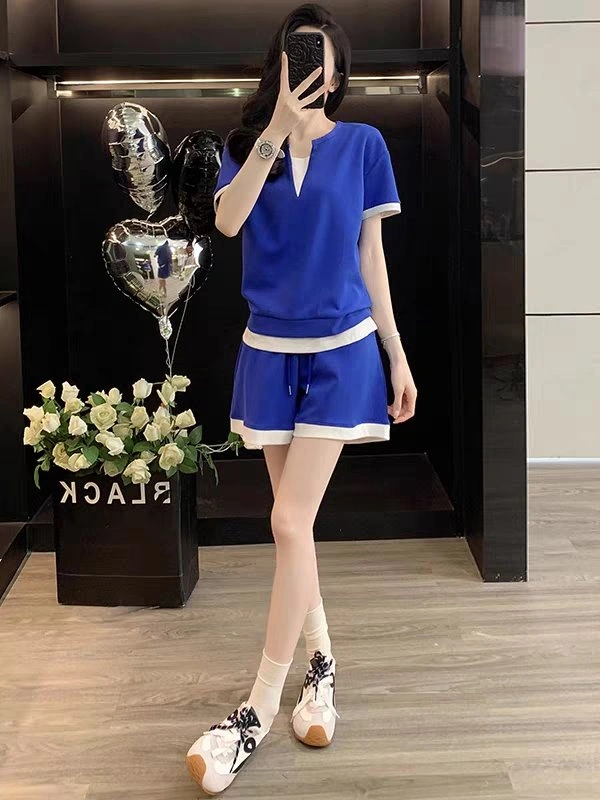 Unclassified Brand Short Pants