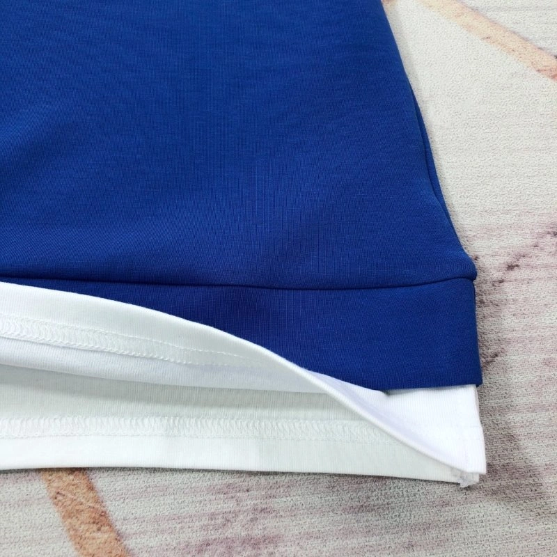 Value-priced Unclassified Brand Short Pants