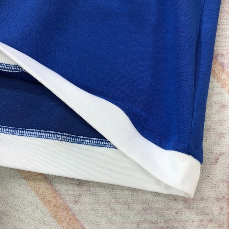 Value-priced Unclassified Brand Short Pants