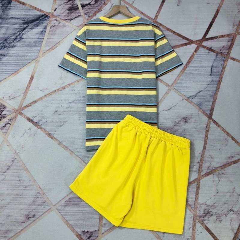 Low-cost Unclassified Brand Short Pants