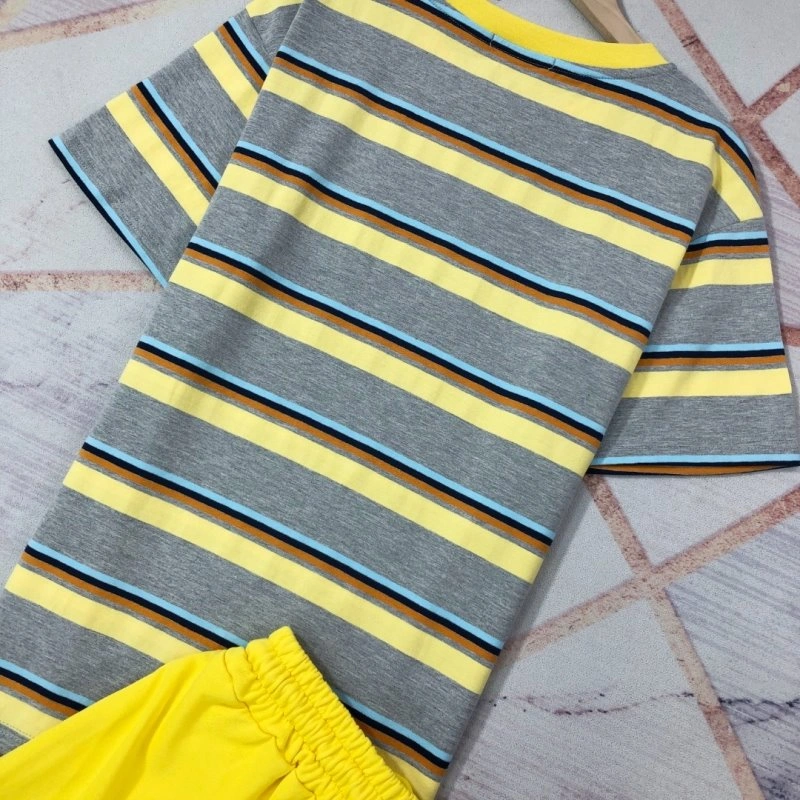 Low-cost Unclassified Brand Short Pants