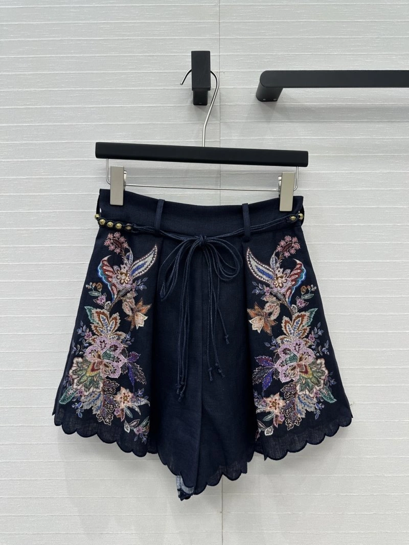 Unclassified Brand Short Pants