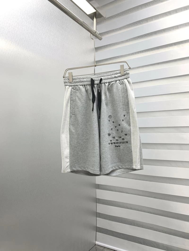 Unclassified Brand Short Pants