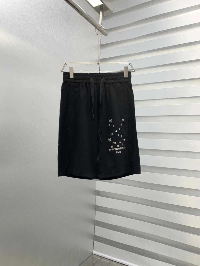 Unclassified Brand Short Pants