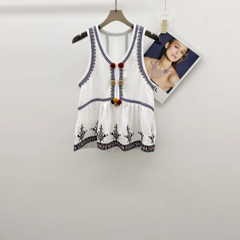 Mirror quality Unclassified Brand Short Suits