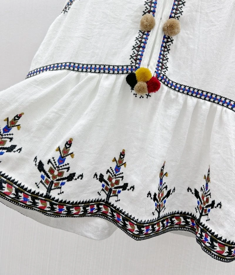 Mirror quality Unclassified Brand Short Suits