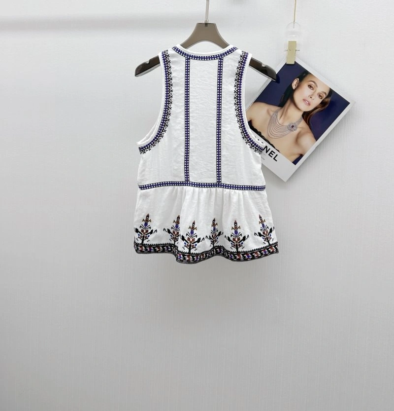 Mirror quality Unclassified Brand Short Suits