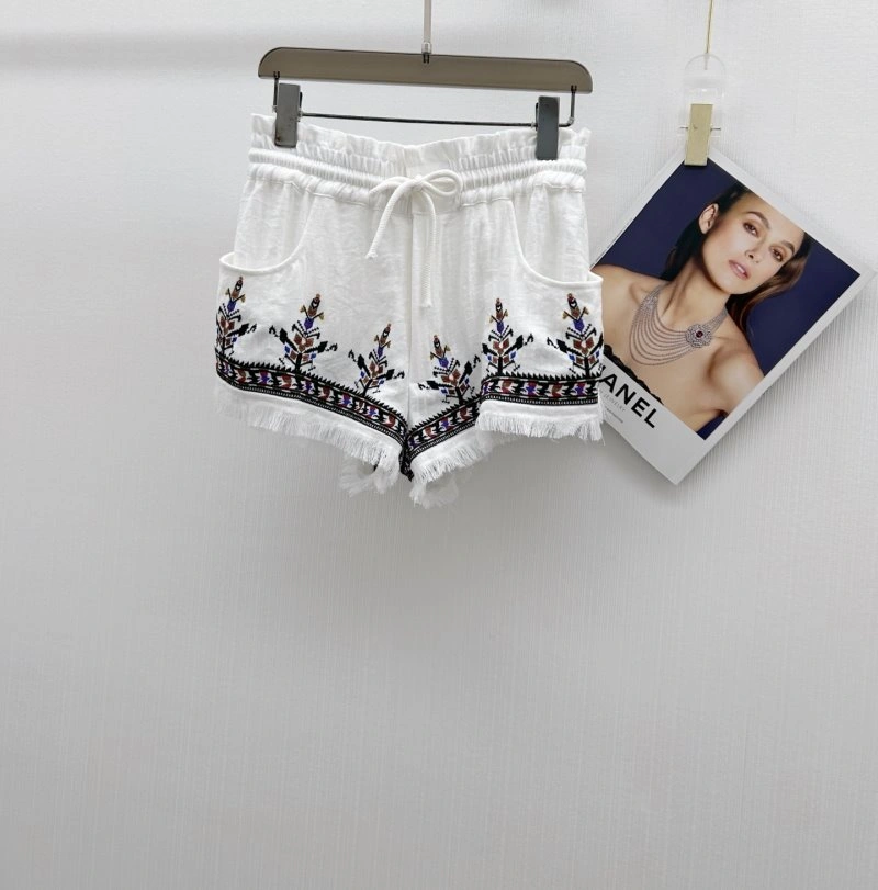 Mirror quality Unclassified Brand Short Suits