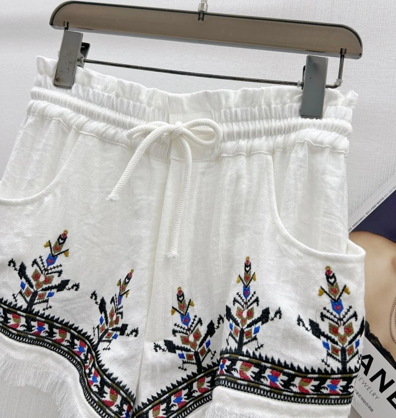 Mirror quality Unclassified Brand Short Suits