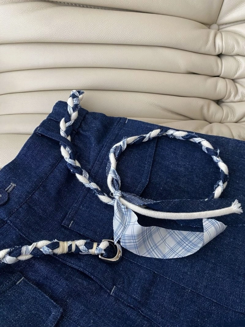 Exact replica Unclassified Brand Short Suits