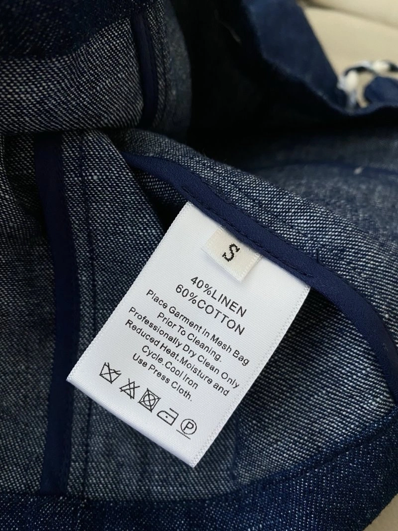 Exact replica Unclassified Brand Short Suits