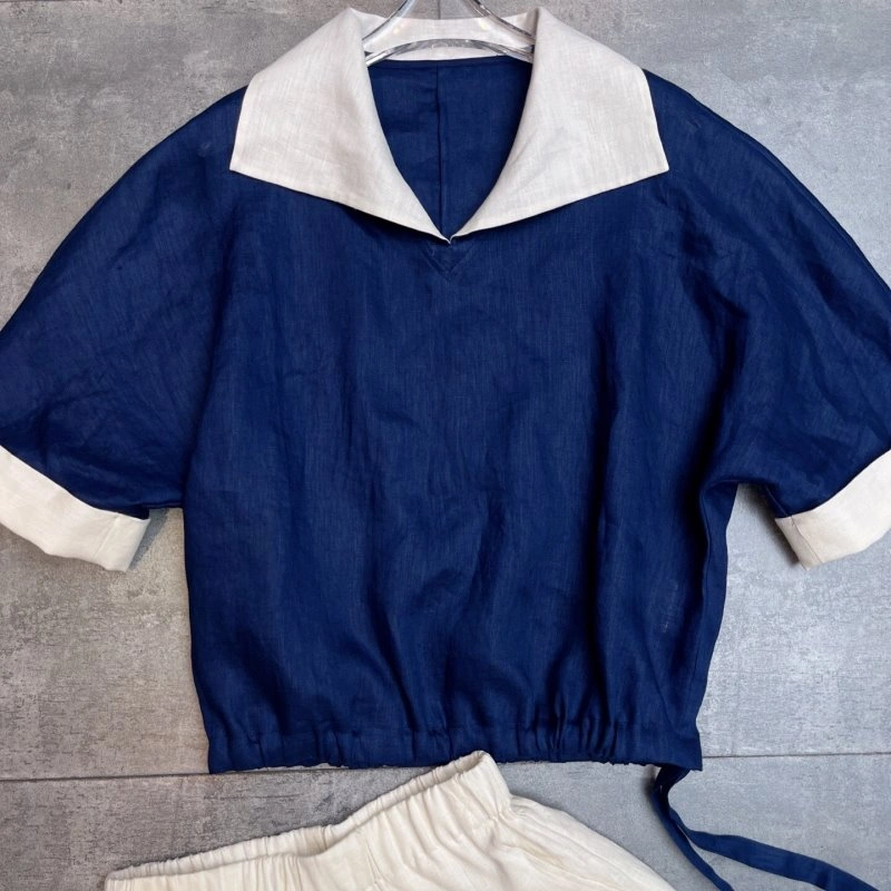 1:1 copy Unclassified Brand Short Suits