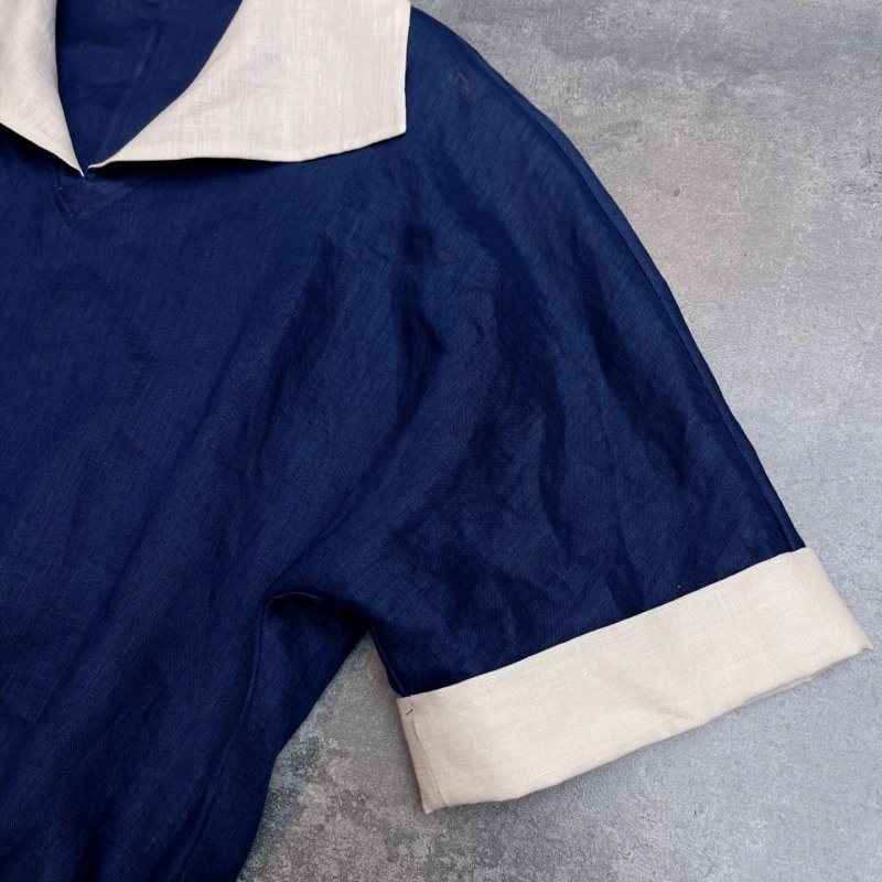 1:1 copy Unclassified Brand Short Suits