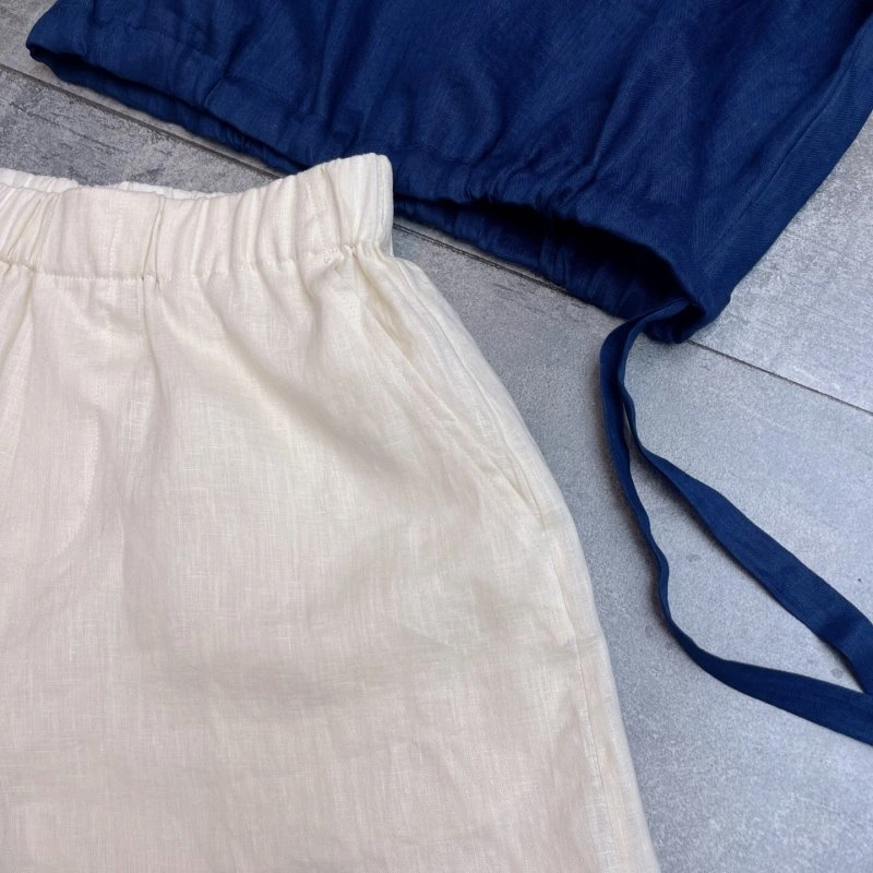 1:1 copy Unclassified Brand Short Suits