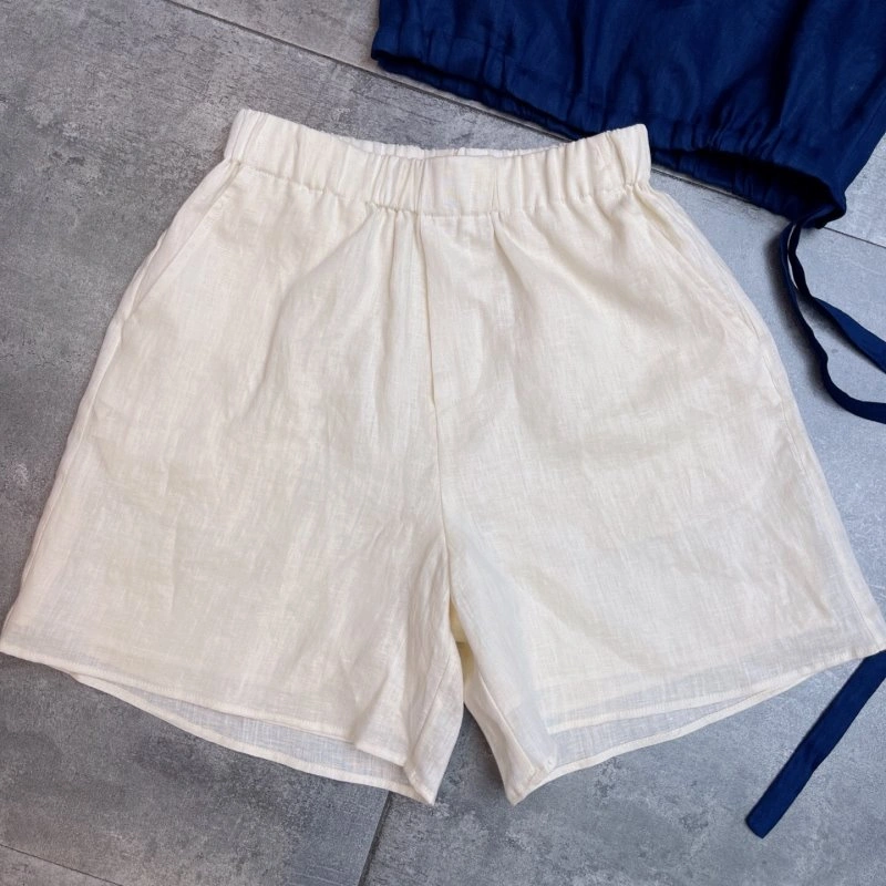 1:1 copy Unclassified Brand Short Suits