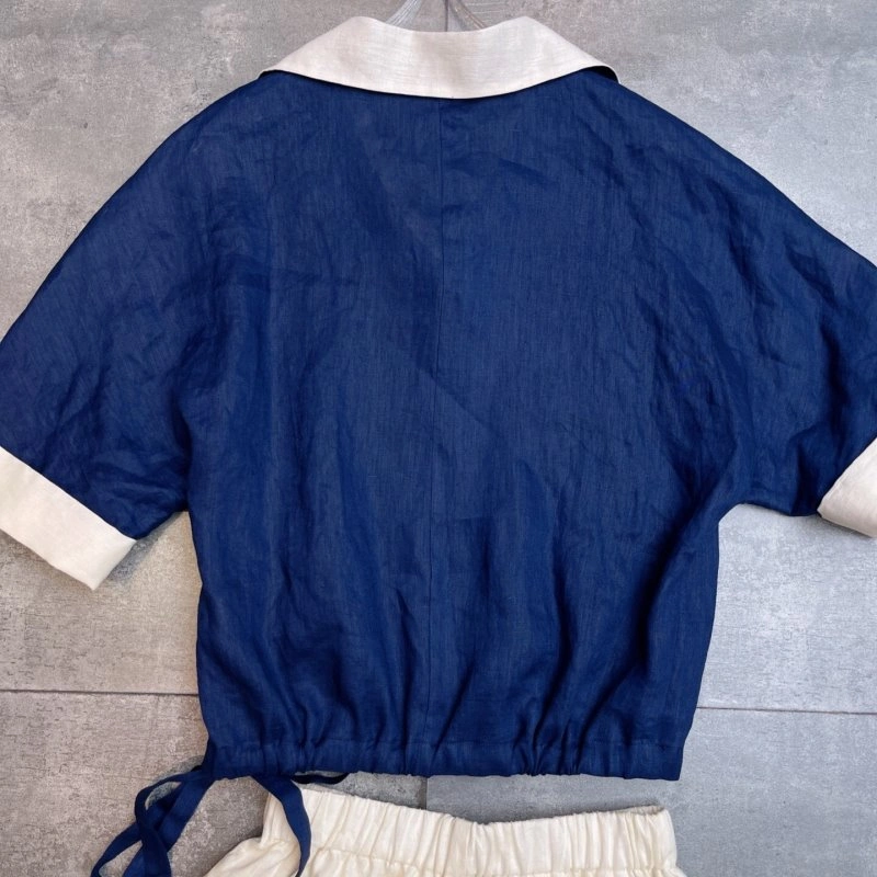 1:1 copy Unclassified Brand Short Suits