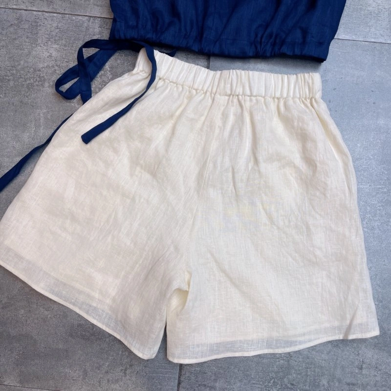1:1 copy Unclassified Brand Short Suits