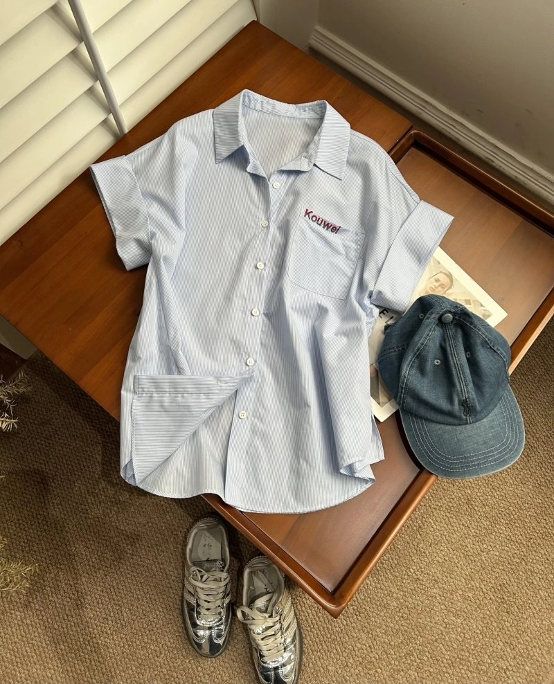 OEM Unclassified Brand Short Suits