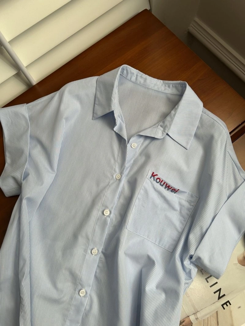 OEM Unclassified Brand Short Suits