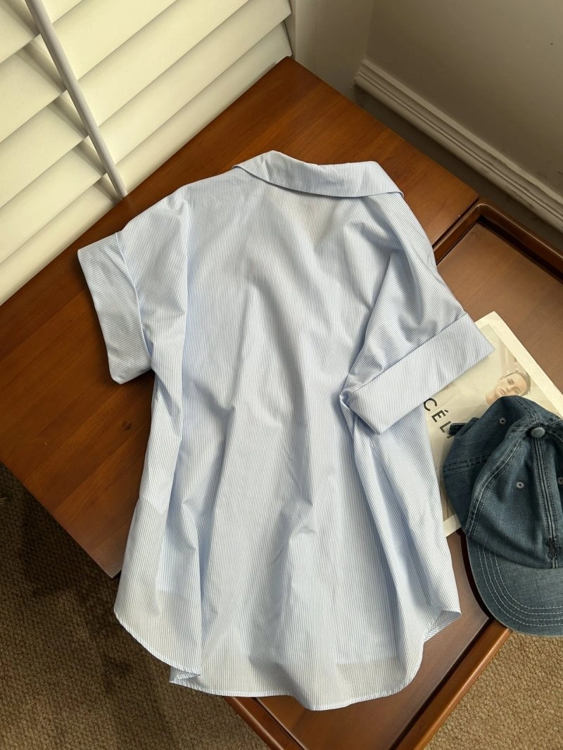 OEM Unclassified Brand Short Suits