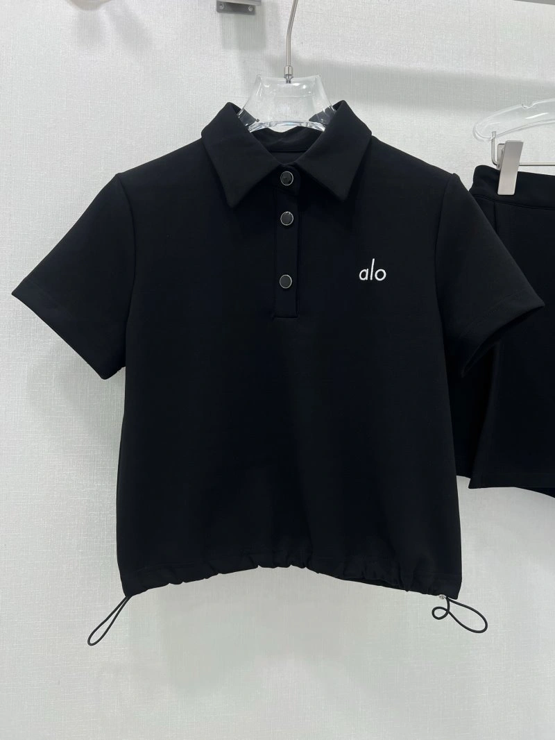 Authentic Unclassified Brand Short Suits