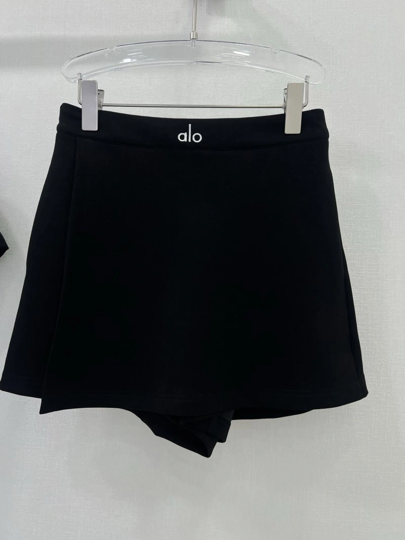 Authentic Unclassified Brand Short Suits