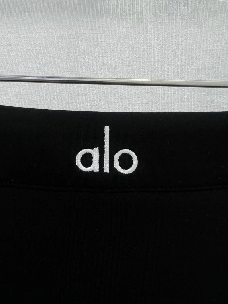 Authentic Unclassified Brand Short Suits