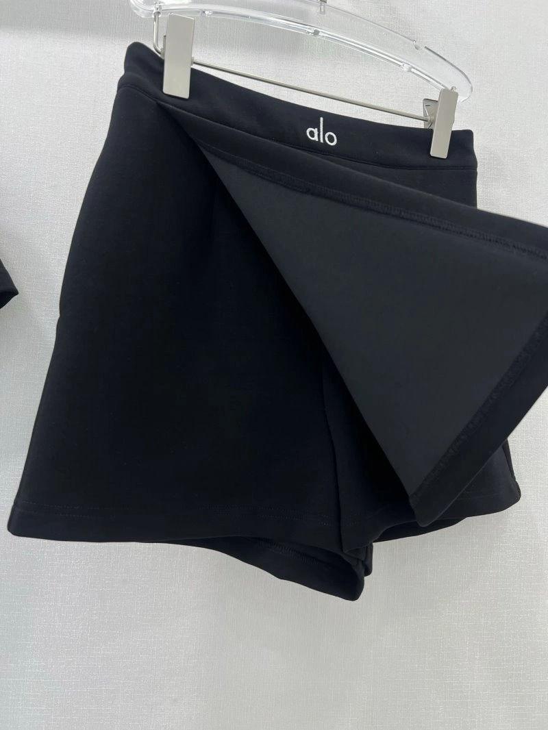 Authentic Unclassified Brand Short Suits