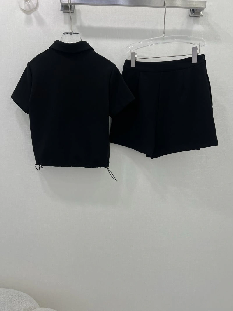 Authentic Unclassified Brand Short Suits