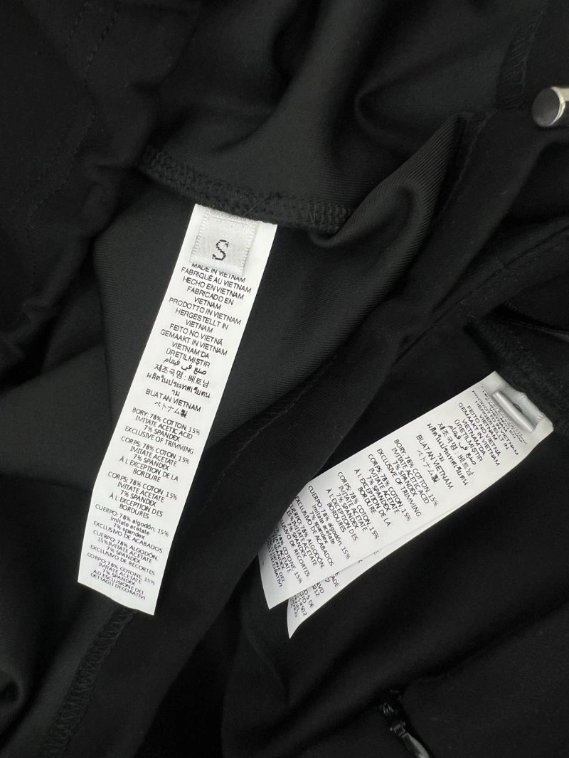 Authentic Unclassified Brand Short Suits
