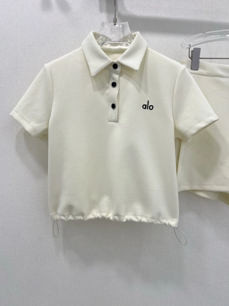 Brand-authenticated Unclassified Brand Short Suits
