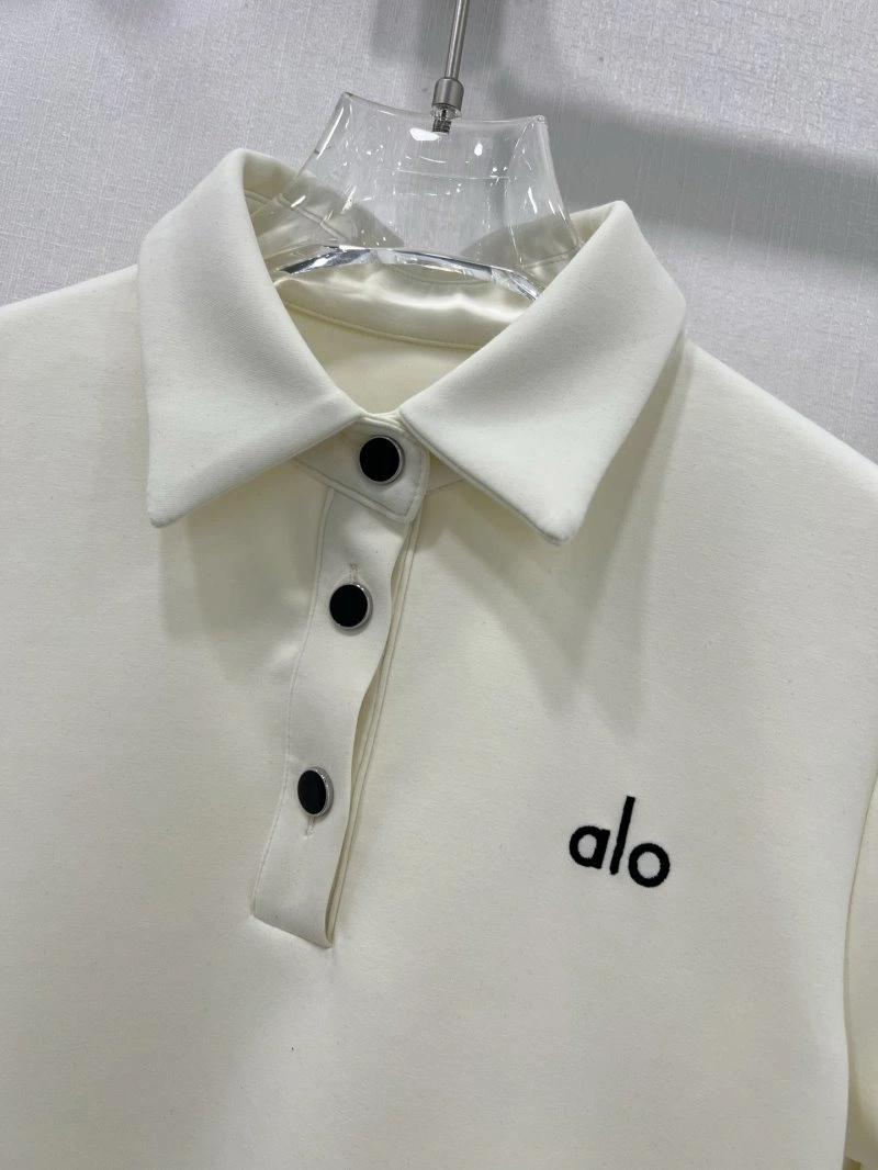 Brand-authenticated Unclassified Brand Short Suits