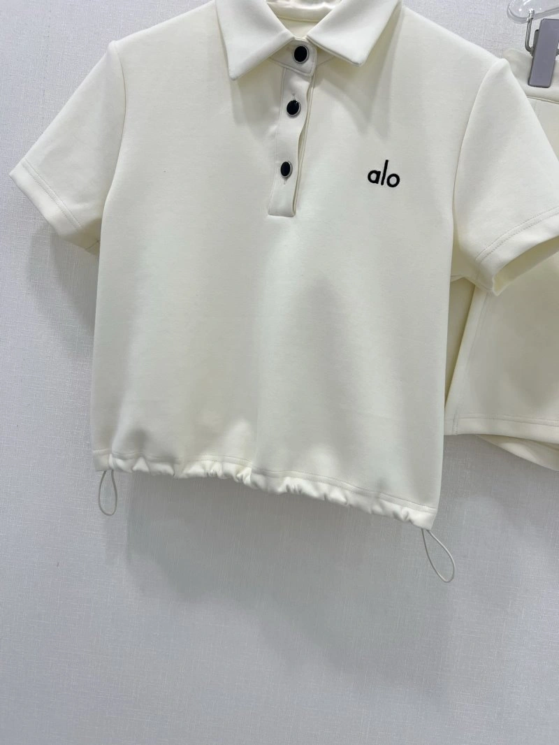 Brand-authenticated Unclassified Brand Short Suits