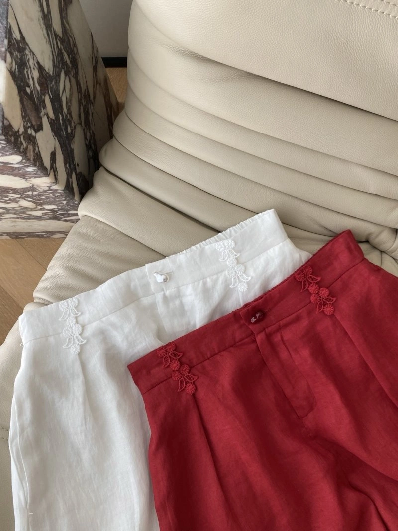 Official Unclassified Brand Short Suits