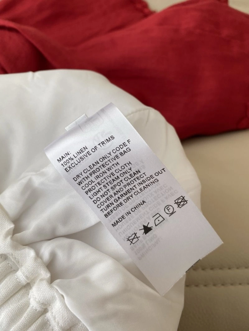 Official Unclassified Brand Short Suits
