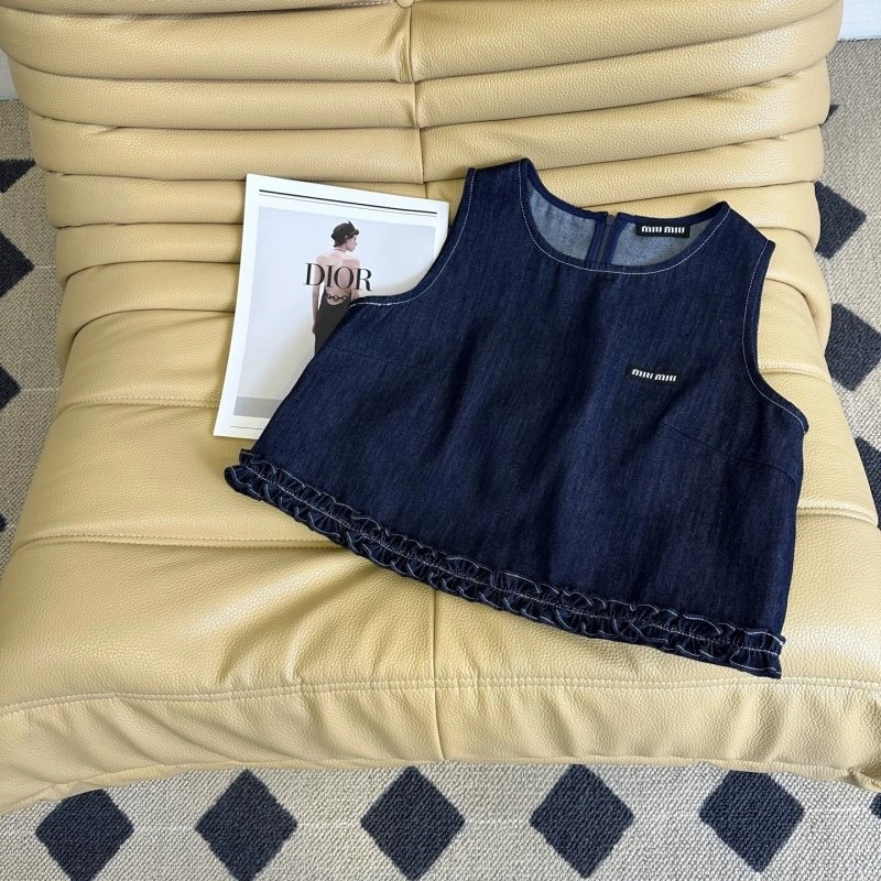 OEM Unclassified Brand Short Suits