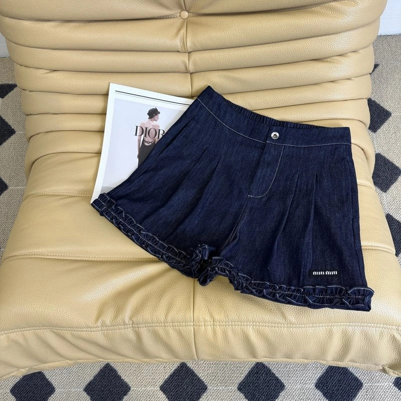 OEM Unclassified Brand Short Suits