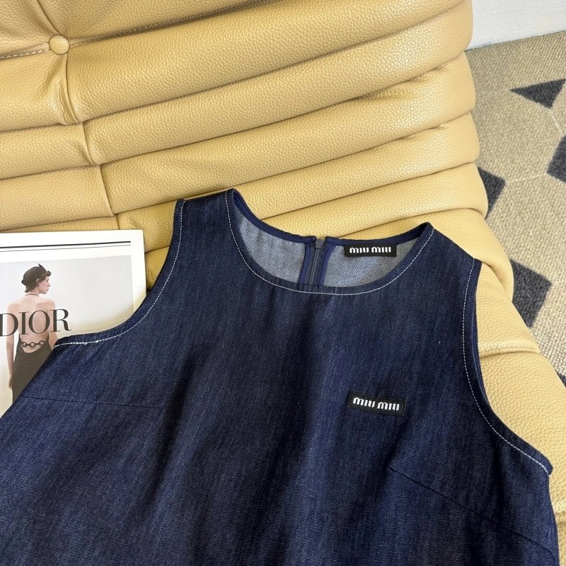 OEM Unclassified Brand Short Suits