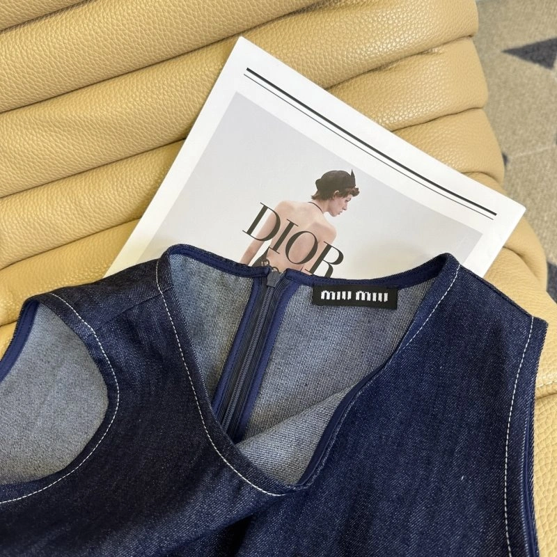 OEM Unclassified Brand Short Suits