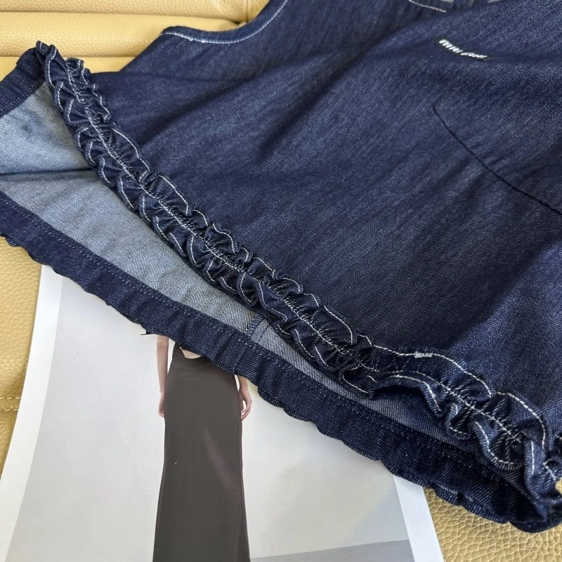 OEM Unclassified Brand Short Suits