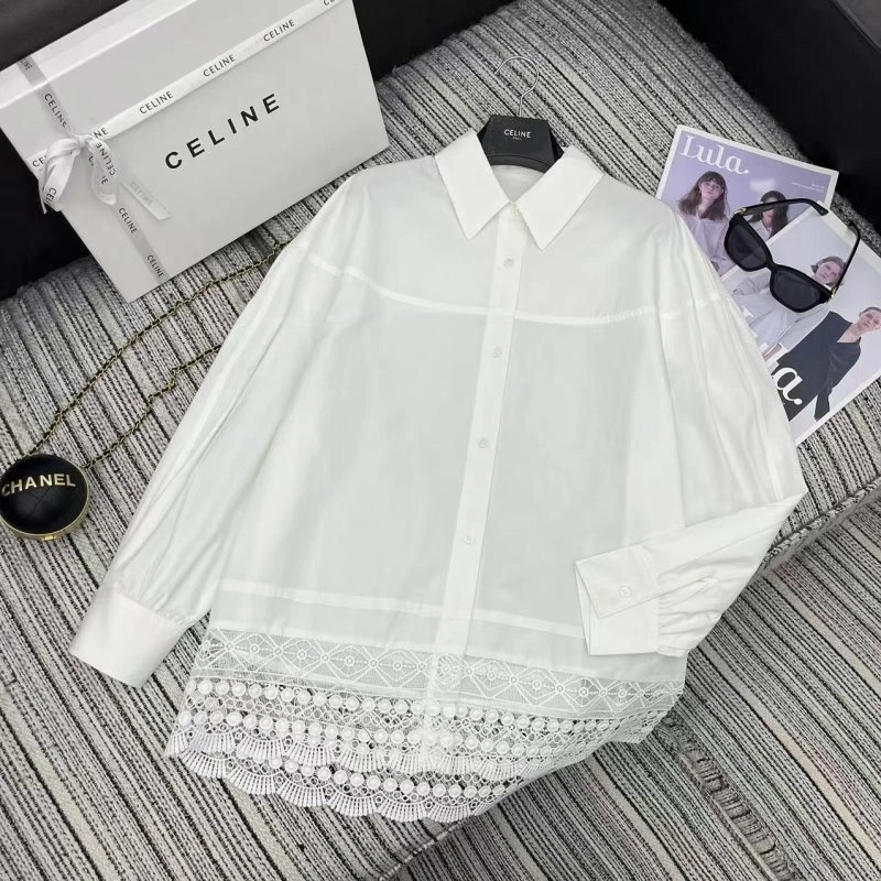 Value-priced Unclassified Brand Short Suits