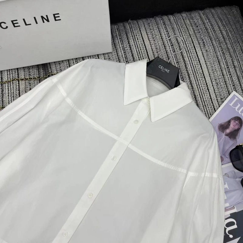 Value-priced Unclassified Brand Short Suits