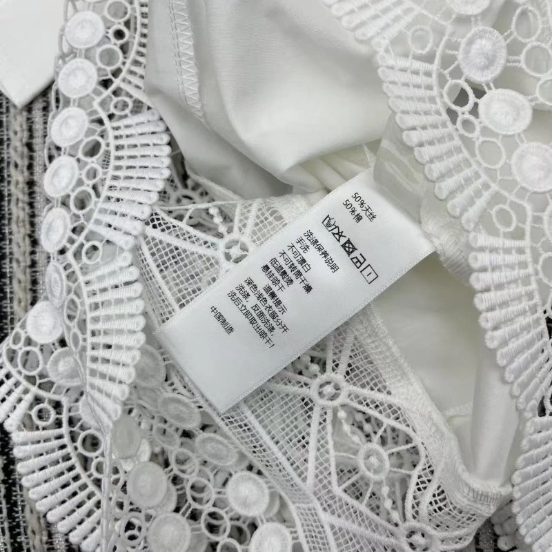 Value-priced Unclassified Brand Short Suits